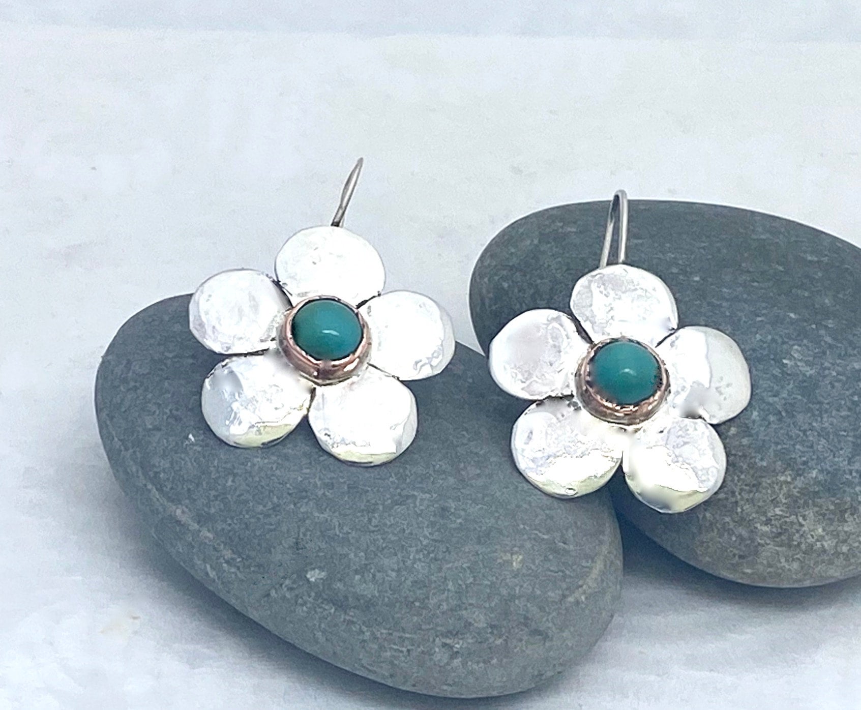 Shop All | Cindy Bolin